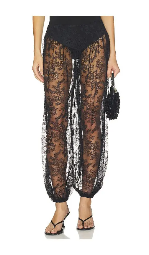 Nbd Blake Evin Malini Pants