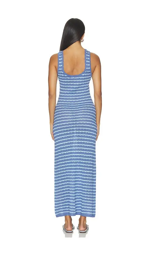 L*Space Rosalie Maxi Dress