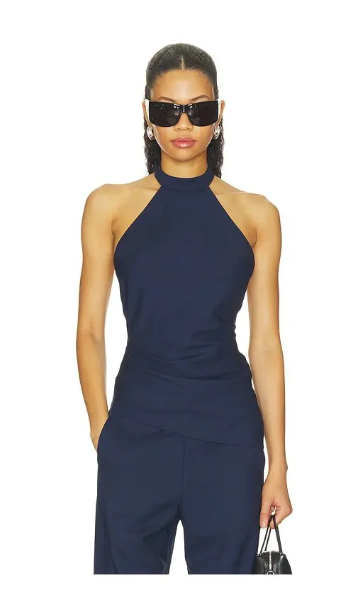 MIMCHIK Archer Top In . Also
