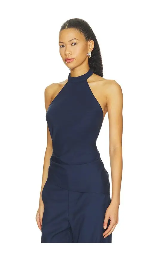 MIMCHIK Archer Top In . Also