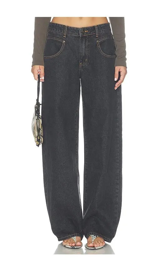 Lioness Serenity Jeans