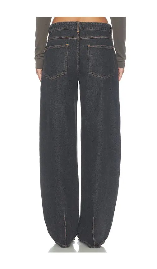 Lioness Serenity Jeans