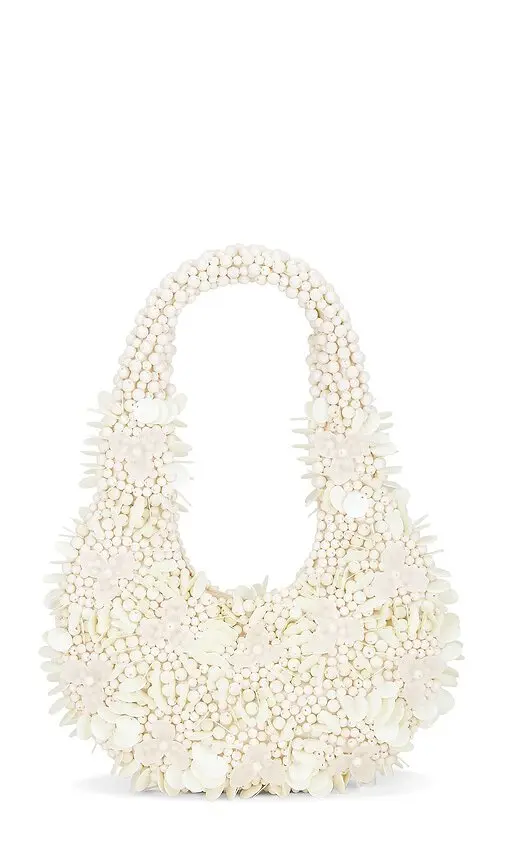 LOVERS AND FRIENDS Juno Handbag