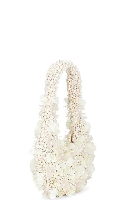LOVERS AND FRIENDS Juno Handbag