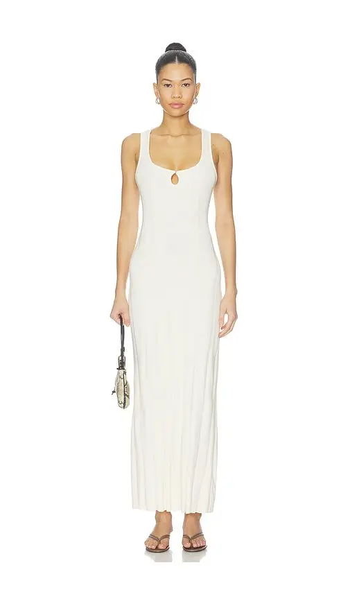 L*Space En Route Dress