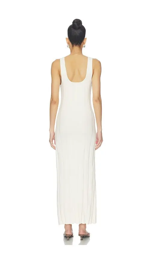 L*Space En Route Dress