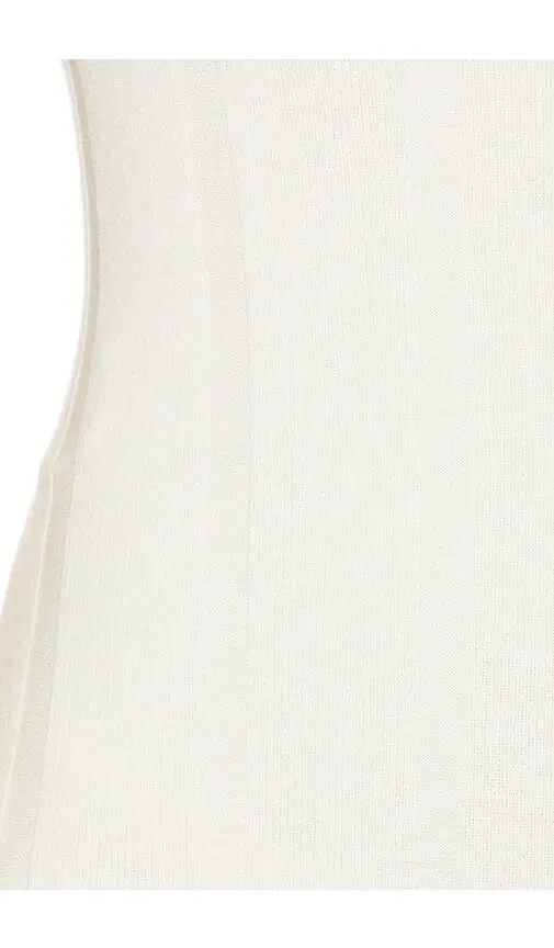 L*Space En Route Dress