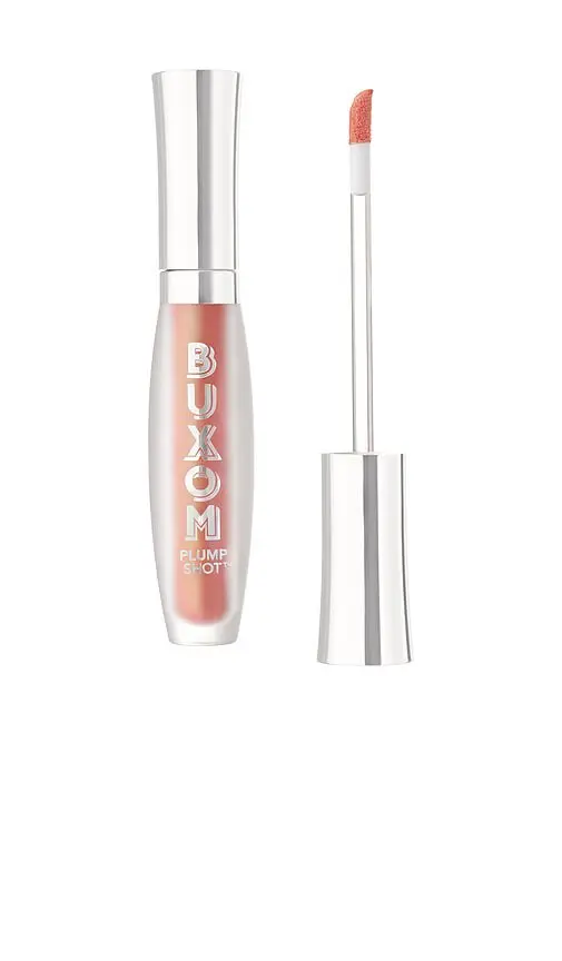 BUXOM Plump Shot Shimmer