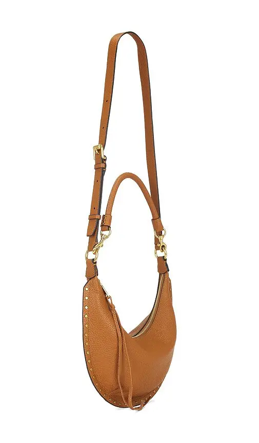 Rebecca Minkoff Darren Crescent