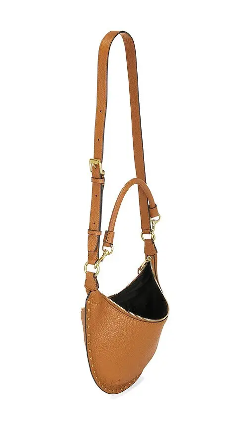 Rebecca Minkoff Darren Crescent