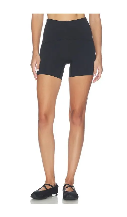 Spanx Spanxshape Bootyboost Bike Short In . Also