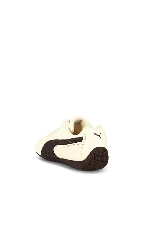 PUMA Speedcat Sneakers In . Also