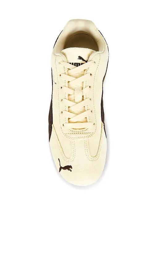 PUMA Speedcat Sneakers In . Also