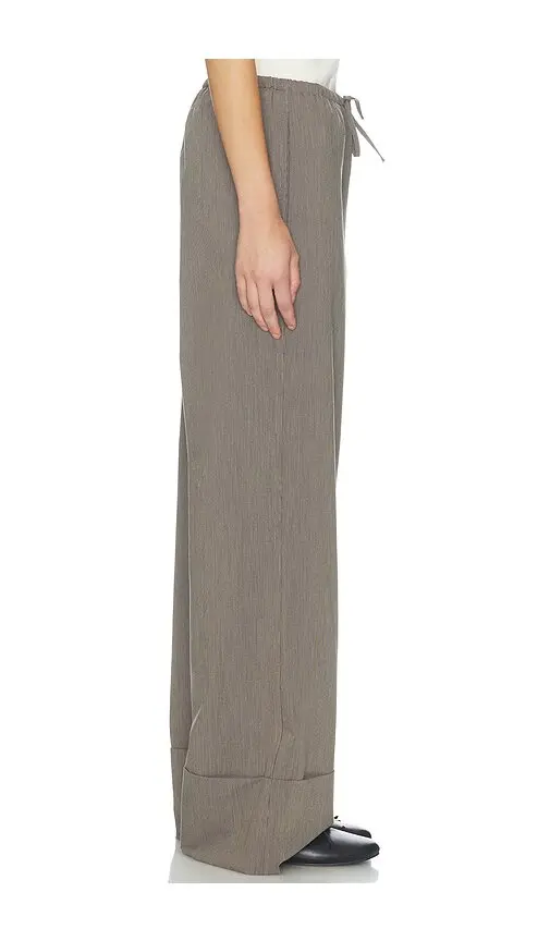 Steve Madden Idra Pant In . Also