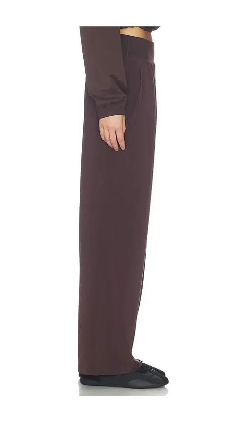 Beyond Yoga Move Free Pant In . Also