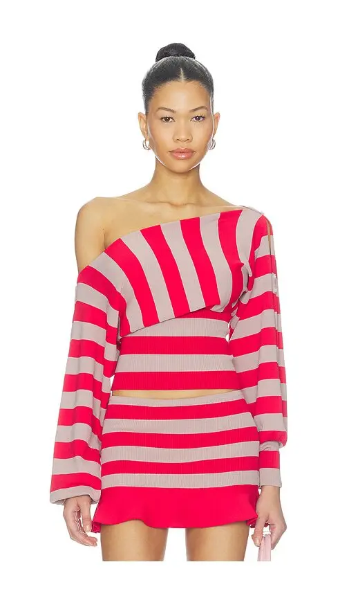 I.AM.GIA Juniper Sweater