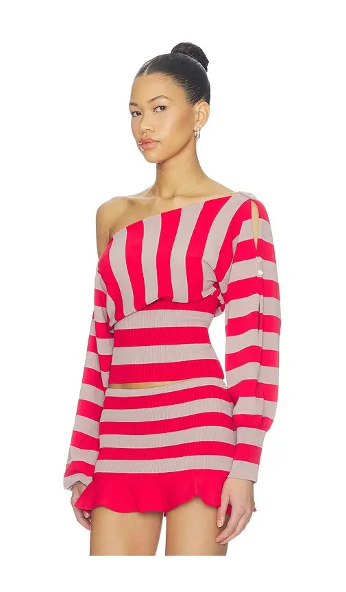 I.AM.GIA Juniper Sweater
