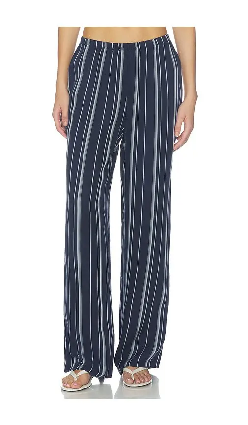 FAVORITE DAUGHTER The Everything Pant In . Also
