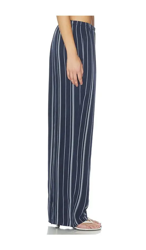 FAVORITE DAUGHTER The Everything Pant In . Also