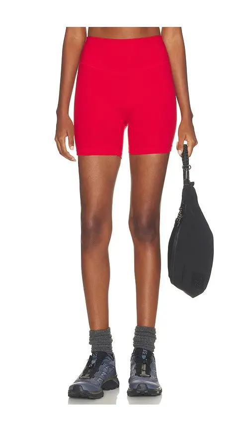FORM Core Shorts In . Also