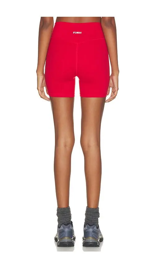 FORM Core Shorts In . Also