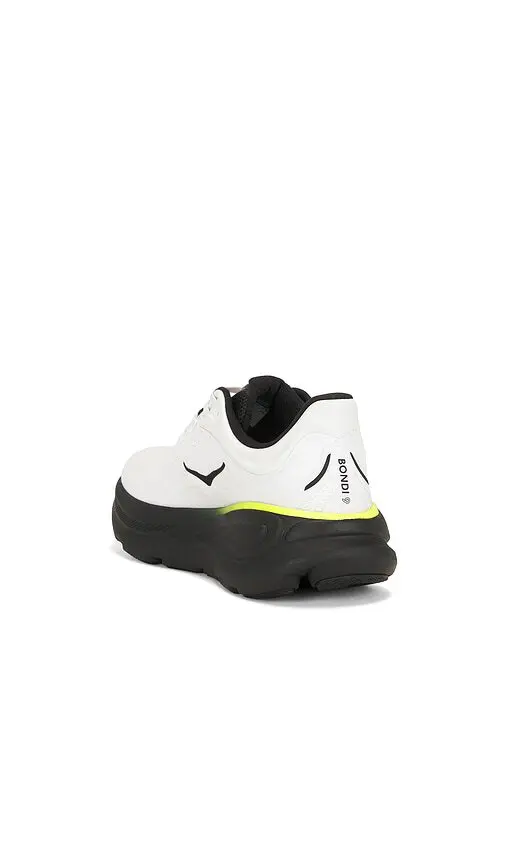 HOKA® Bondi Sneaker In . Also