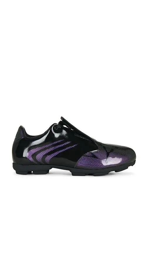 Y3 F50 Tunit Sneaker In . Also