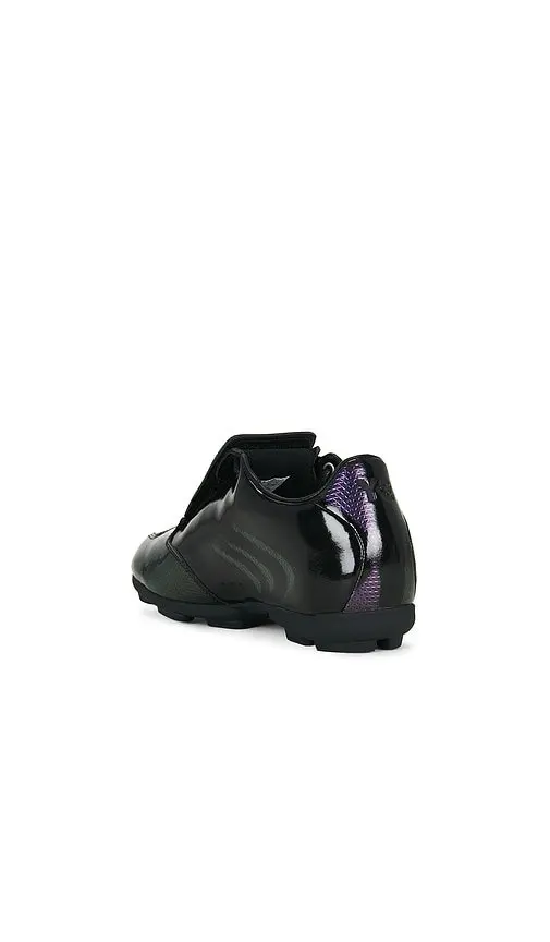 Y3 F50 Tunit Sneaker In . Also
