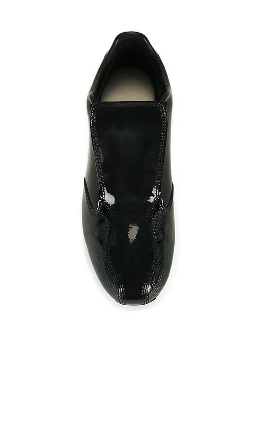 Y3 F50 Tunit Sneaker In . Also