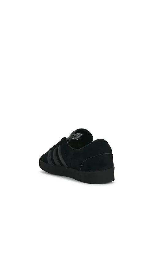 Y3 Gazelle Sneakers In . Also