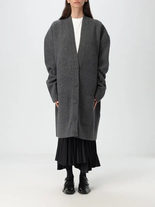 JIL SANDER Jumper Colour