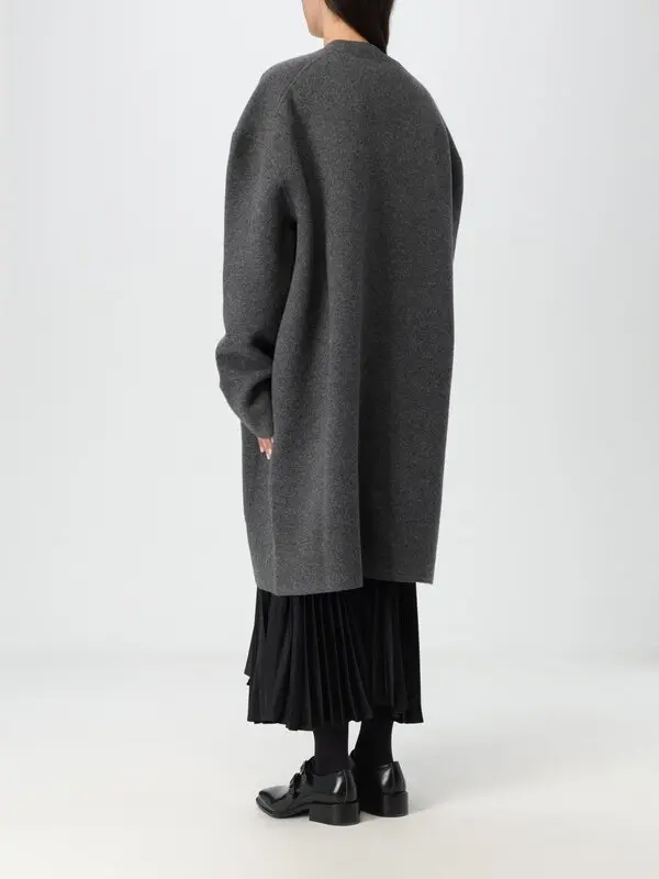 JIL SANDER Jumper Colour