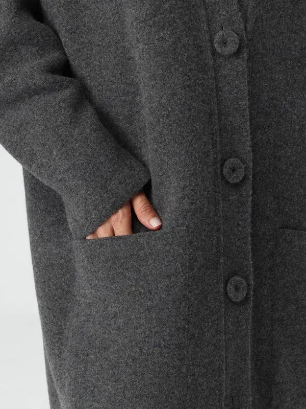 JIL SANDER Jumper Colour
