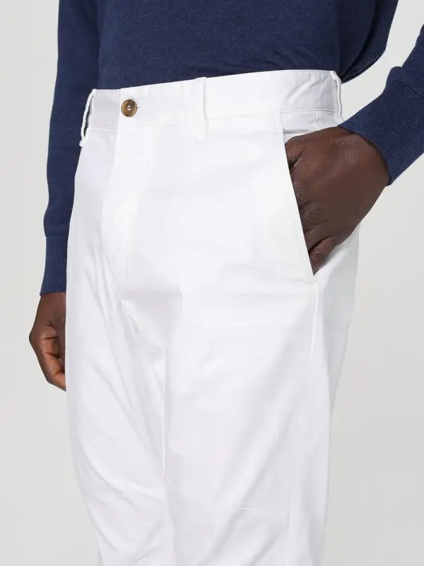 Dsquared2 Tailored Trousers