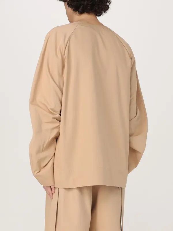 JW Anderson Shirt Colour