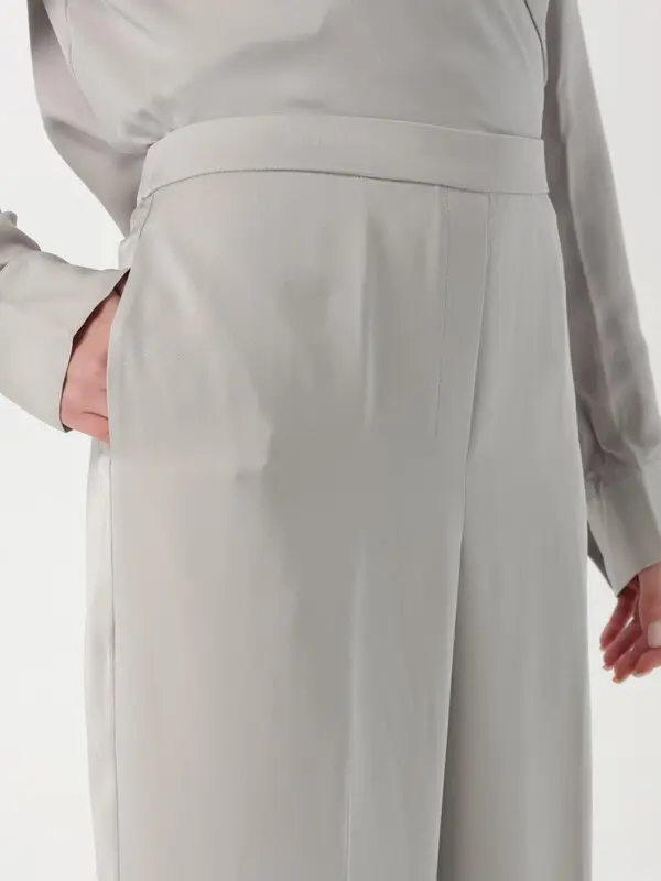 Theory Trousers Colour