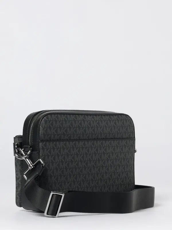 Michael Kors Shoulder Bag Colour