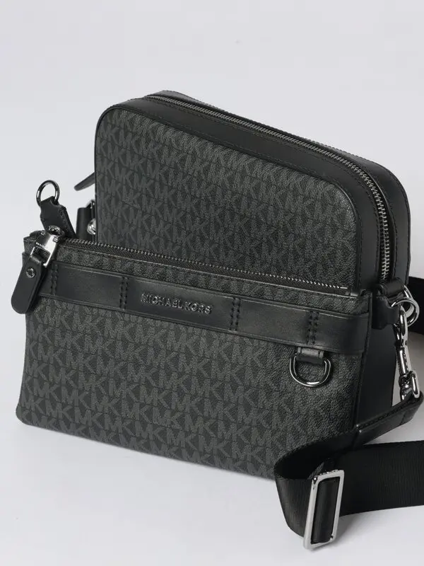 Michael Kors Shoulder Bag Colour