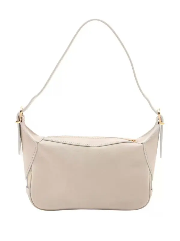 Celine 2010-2026 Mini Calfskin Romy Shoulder Bag