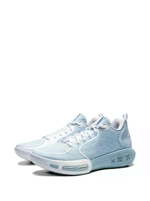 LI-NING Wade Shadow 7 Sneakers
