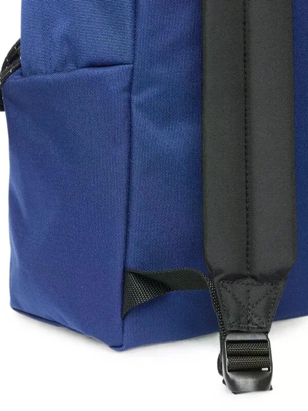 EASTPAK Padded Pak'r Backpack