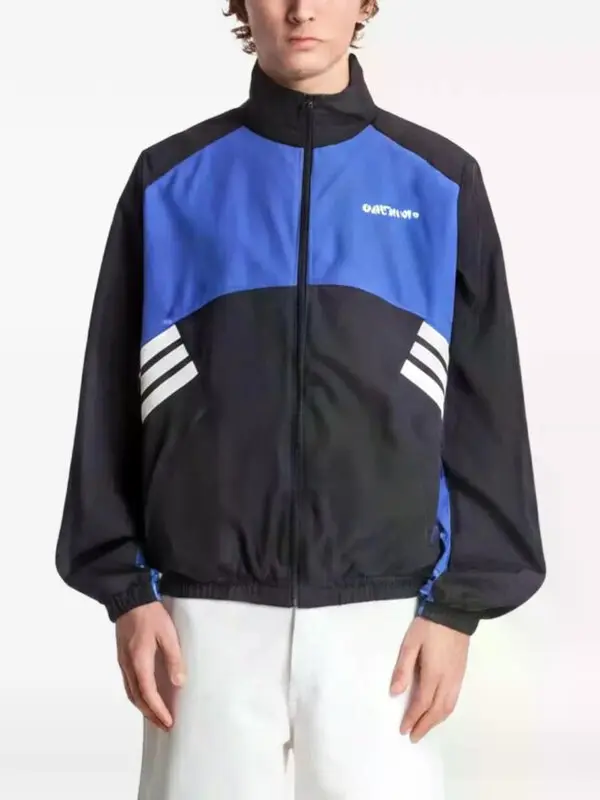 Adidas Munich 93 Tracktop