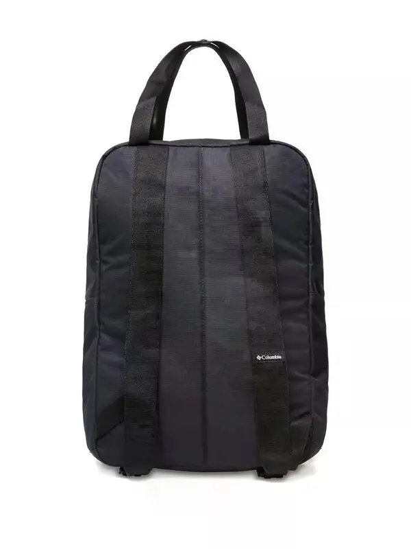 Columbia Trek Backpack