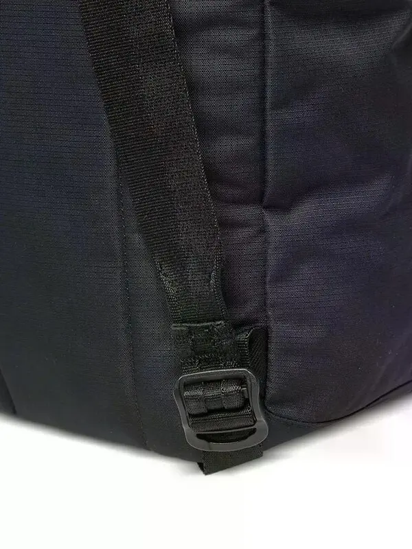 Columbia Trek Backpack