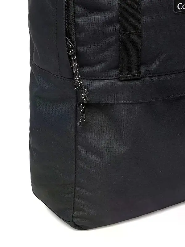 Columbia Trek Backpack