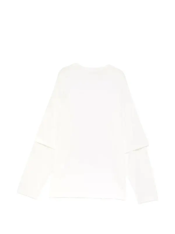 Joshua Sanders Magda Party T-shirt