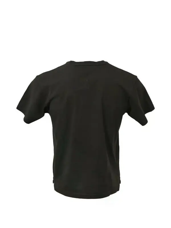 Bottega Veneta Crew-neck T-shirt