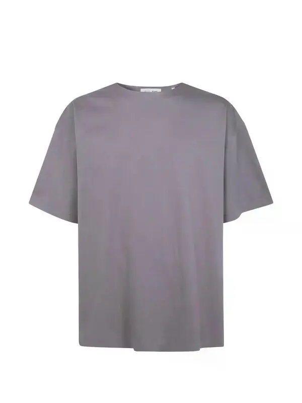 Fear Of God Crew-neck T-shirt