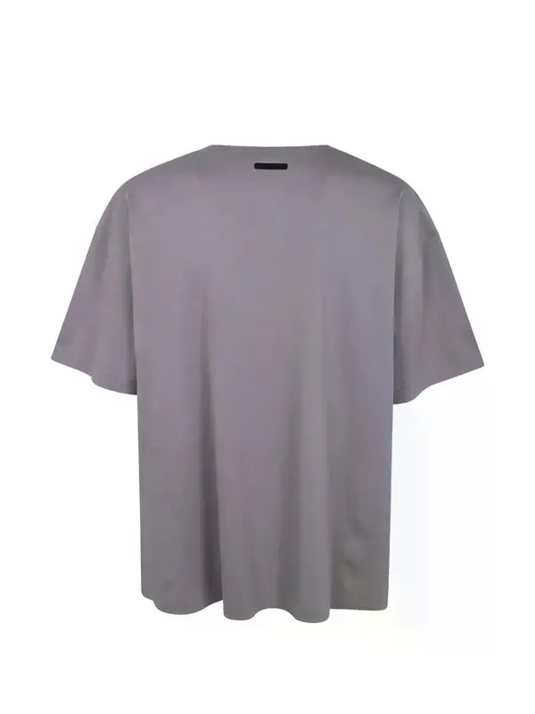 Fear Of God Crew-neck T-shirt