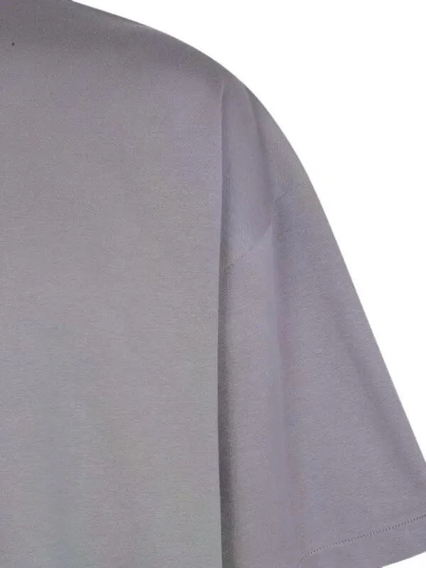 Fear Of God Crew-neck T-shirt